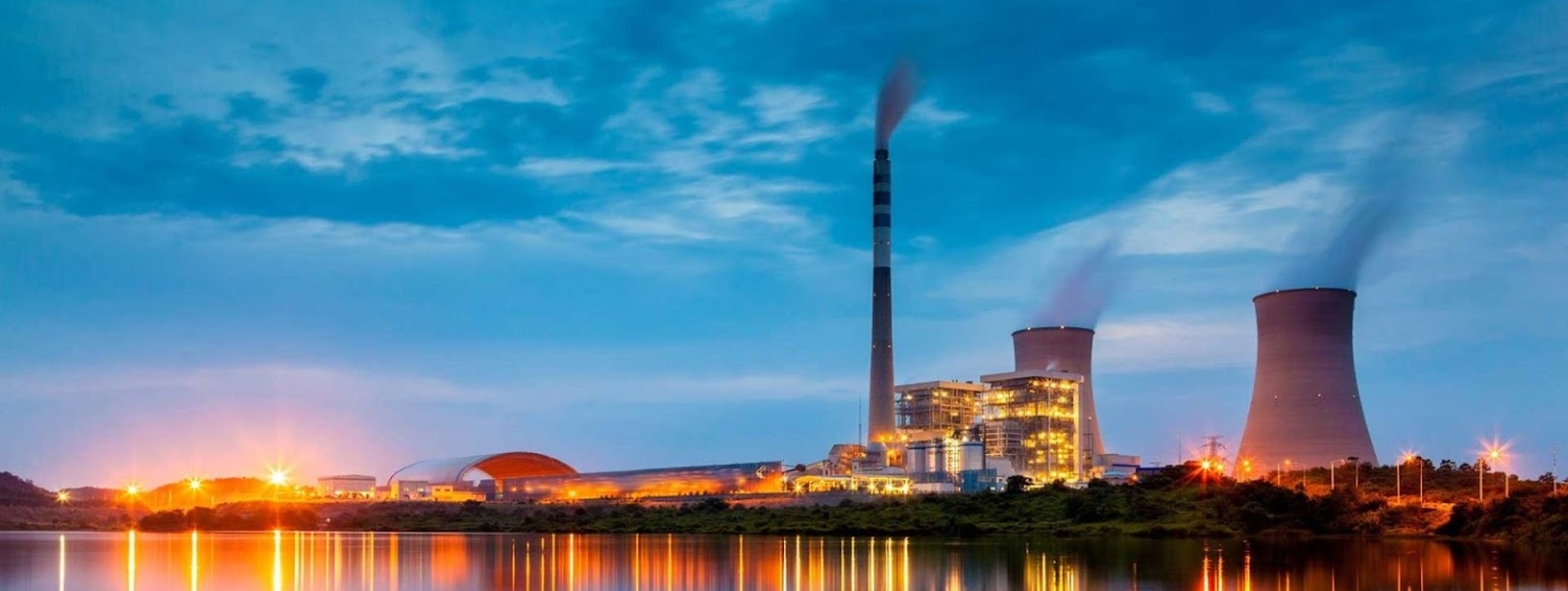 Heaton Valves Africa | Stockist and distributor of premium valve brands